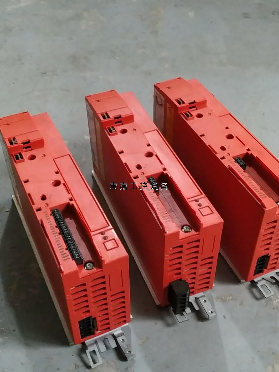 SEW防爆变频器MC07B0022-5A3-4-002.2_虎窝淘