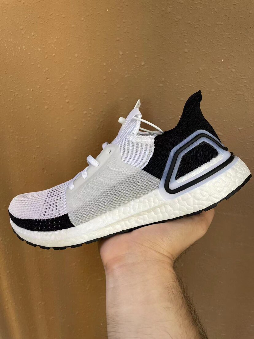 Adidas阿迪达斯 41码断码男子休闲运动篮球鞋跑步鞋休闲鞋之二_虎窝淘