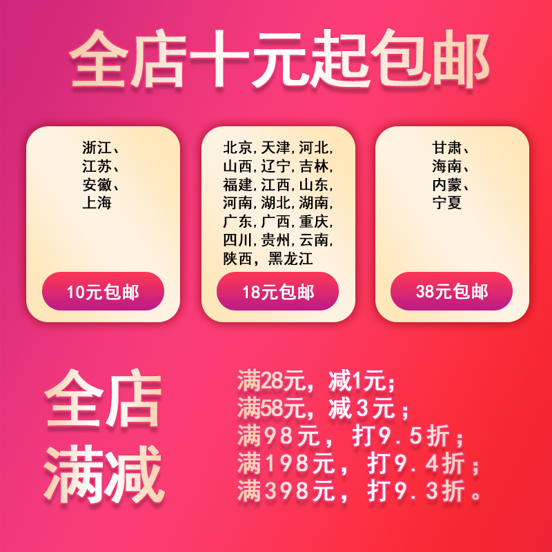 4分6分1寸20PPR管PE供给水管免热熔快速接头弯头内牙外直插式包邮_虎窝淘