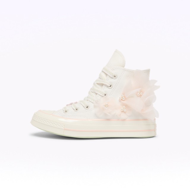 CONVERSE Converse official 1970S spring and summer new products for men ...