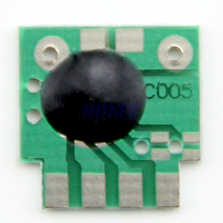 可设时间延时定时芯片/延时芯片/触发延时IC/2s-1000h定时IC C005_虎窝淘