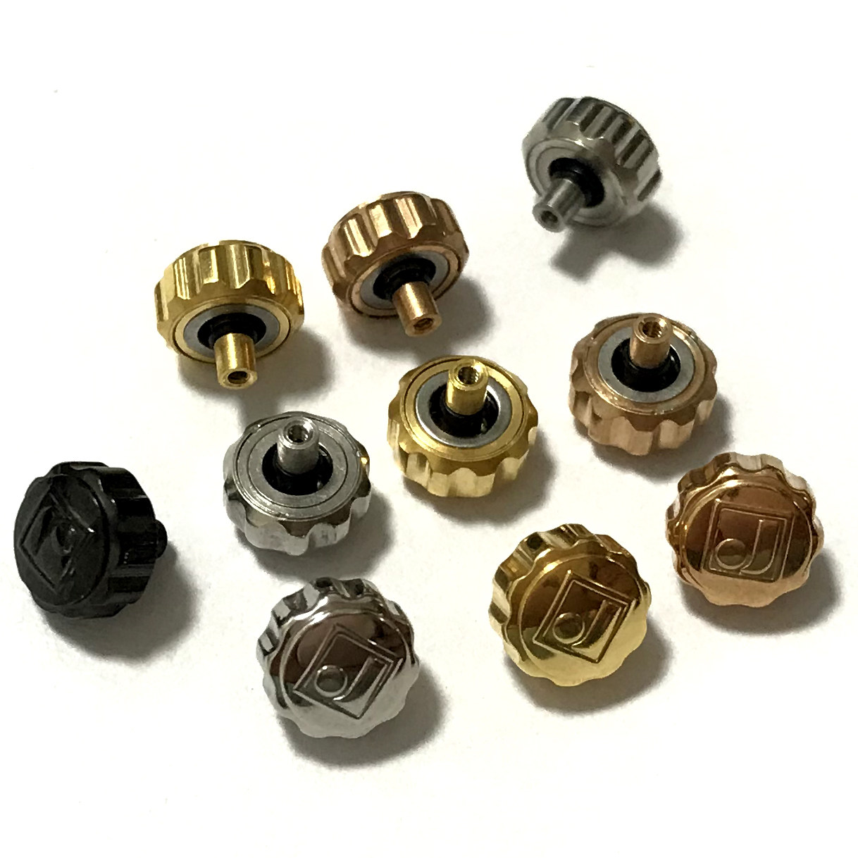 罗西尼5585原装把头5663 5725 5641 8443 5665防水原厂把头5777_虎窝淘