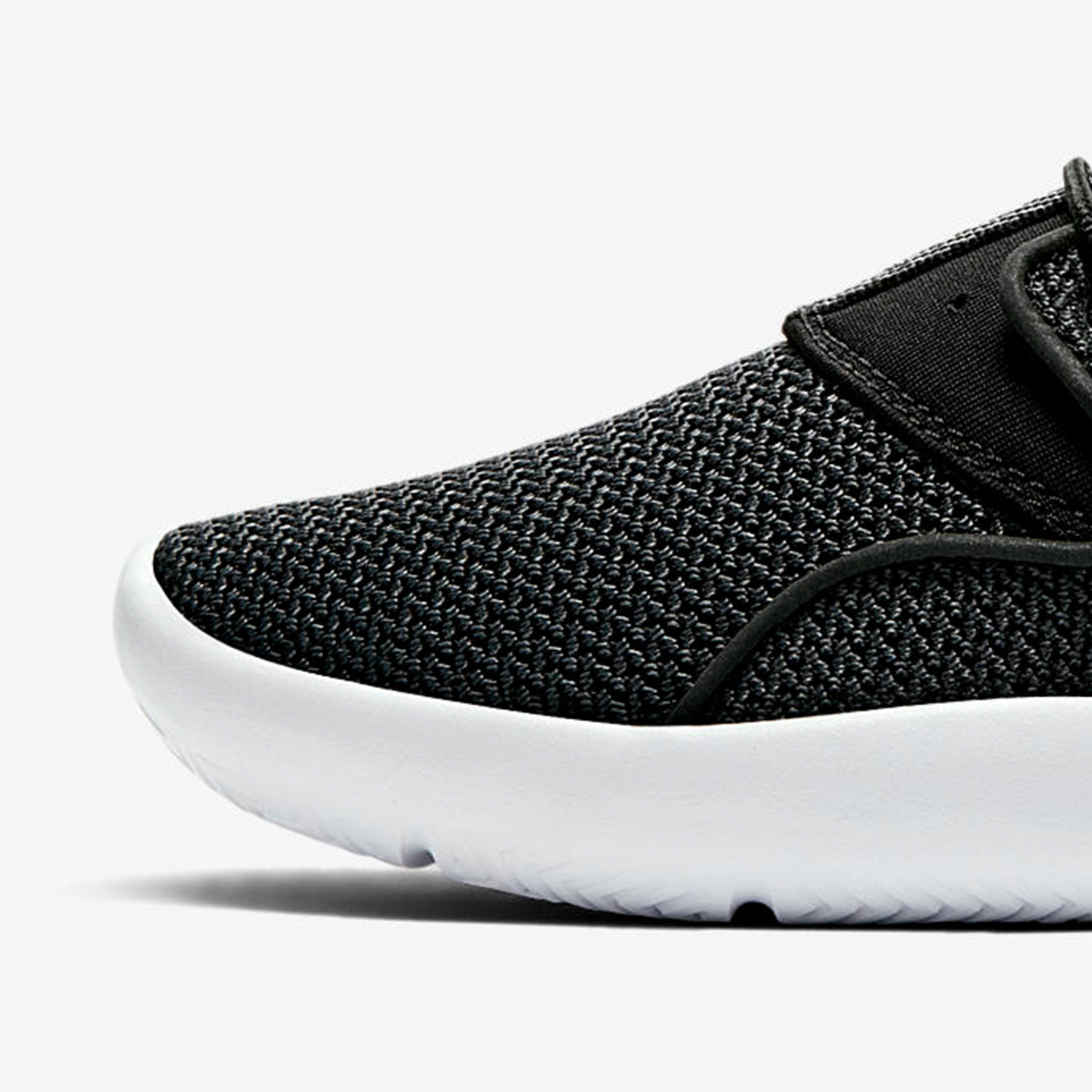 Nike/耐克正品运动大童女子GS时尚实战耐磨篮球鞋 724042-010_虎窝淘