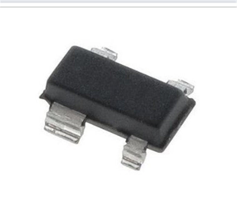 全新BA00BCOWFP-F2 BA00BC0WFP-E2 BA00BCOWFP-E2_虎窝淘