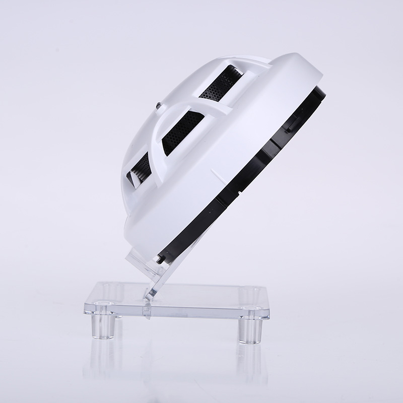 海湾烟感JTY-GM-GST9611温感JTW-ZOM-GST9612海湾JTF-GOM-GST9613_虎窝淘