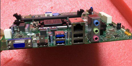 HP/惠普 260-P主板 460-P 510-P 844848-601 844848-001 15080-1_虎窝淘