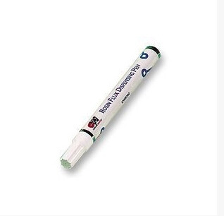 美国ITW助焊笔Chemtronics CW8100 CW8200 CW8400_虎窝淘