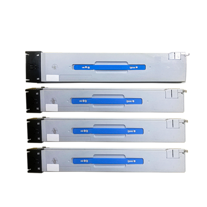 适用华讯方舟HM1720粉盒 HM1721 HM172X复印机墨盒 HC1820 1821 HC1822 HC1823碳粉盒粉盒废墨仓硒鼓_虎窝淘