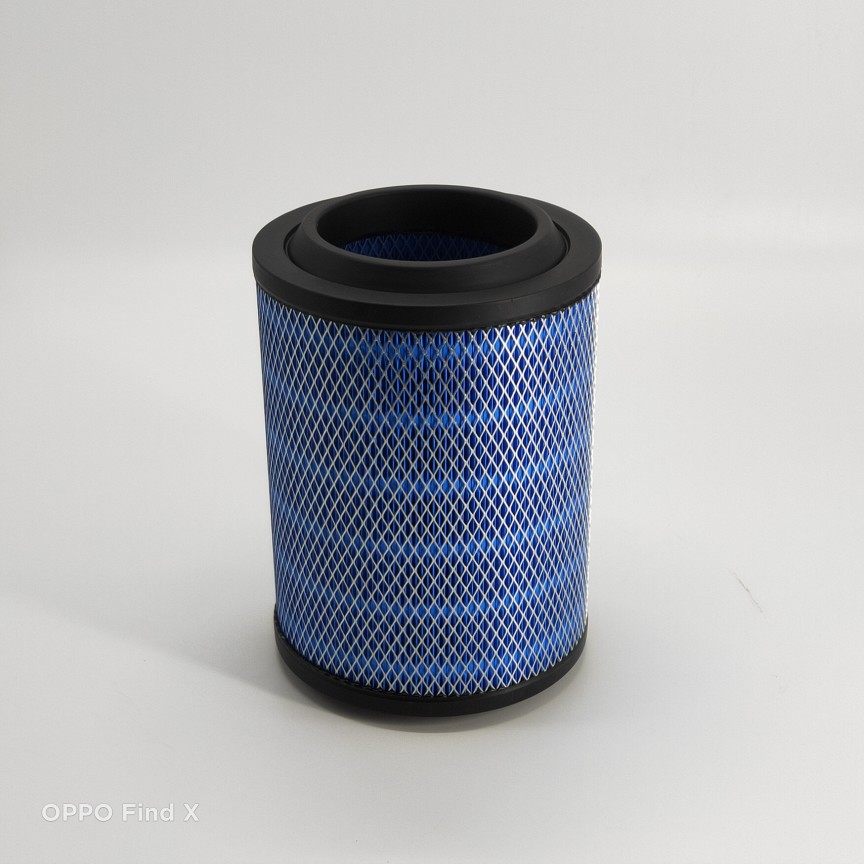 适用于k2028空气滤芯福田奥铃捷运2027滤清器25货车轻卡跃进凯马_虎窝淘