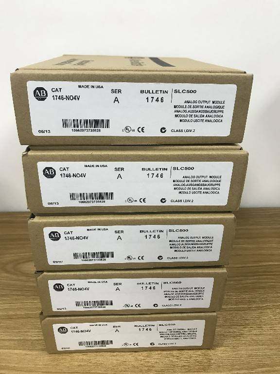 1734-IJ 1734-IK 1734-IM2现货顺丰包邮特价出售_虎窝淘