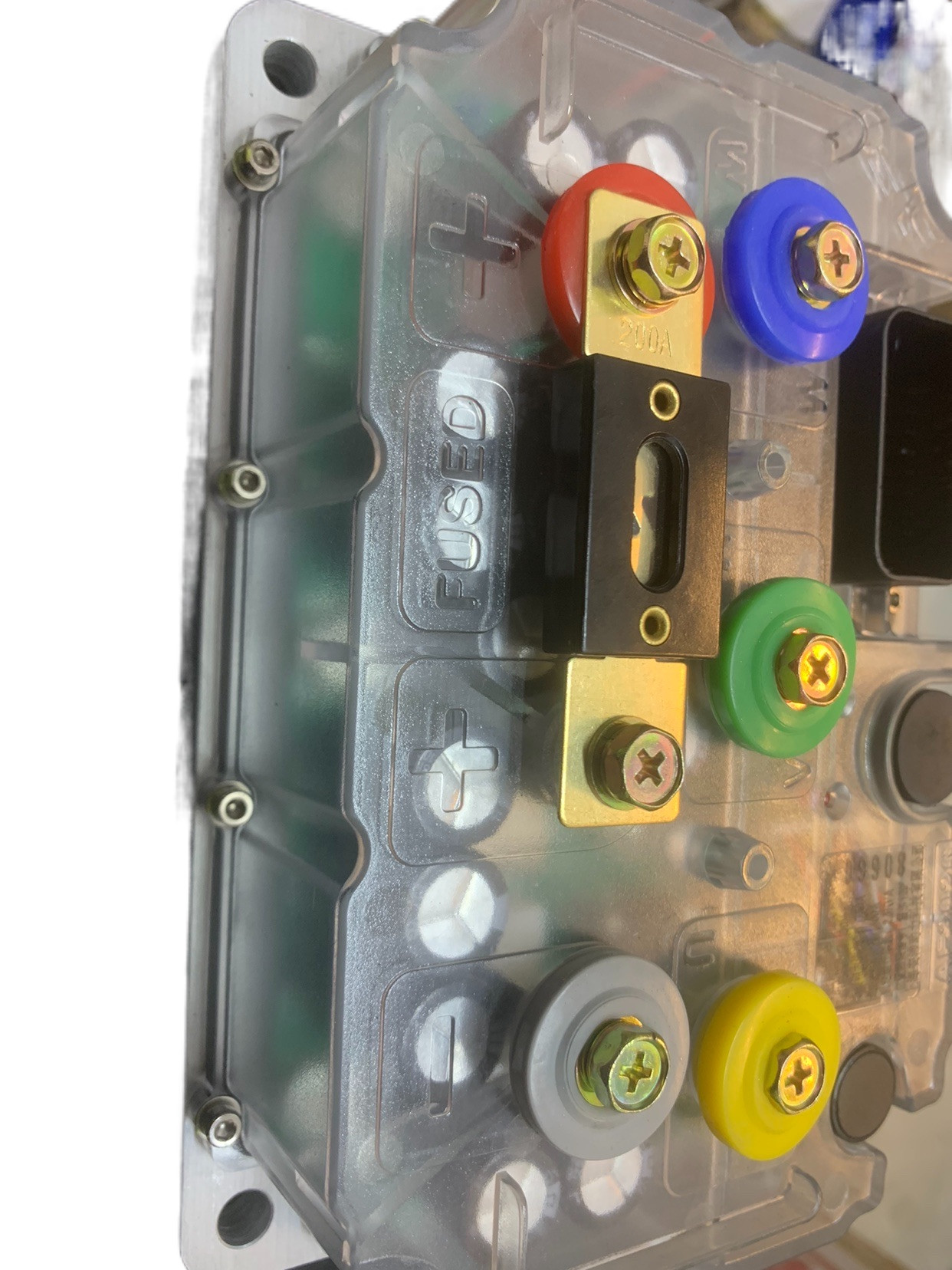 新款apt80660电摩智能控制器apt80550 72420 7240072490 72501530_虎窝淘