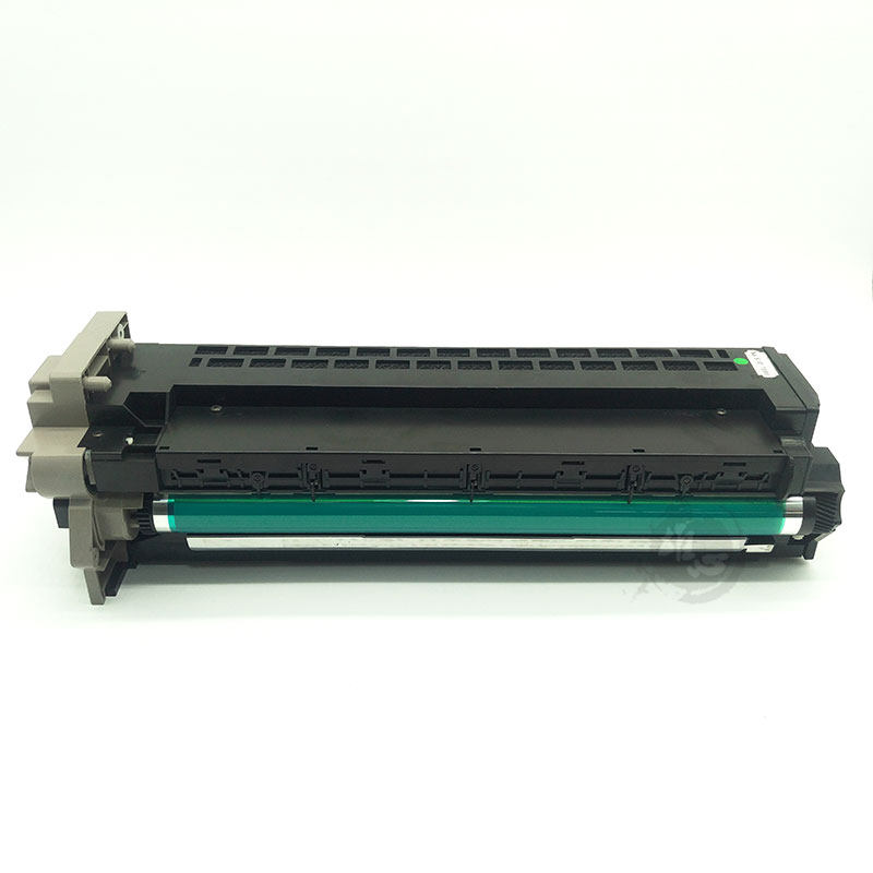 美能达163v 220 7616V套鼓震旦AD166 216 218 226硒鼓显影组件_虎窝淘