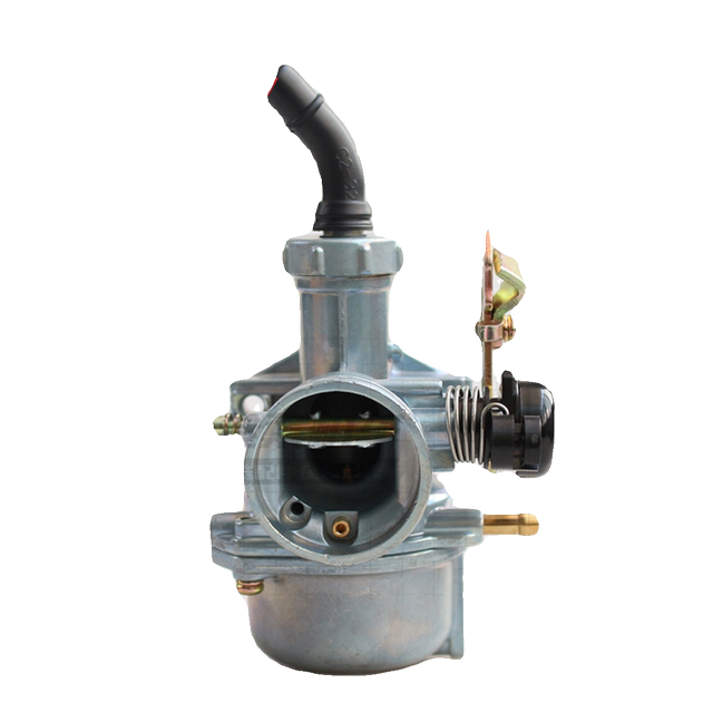 Zong Shen Longxin PZ20 Dayang Grand Canal 130 carburetor PZ25 ...