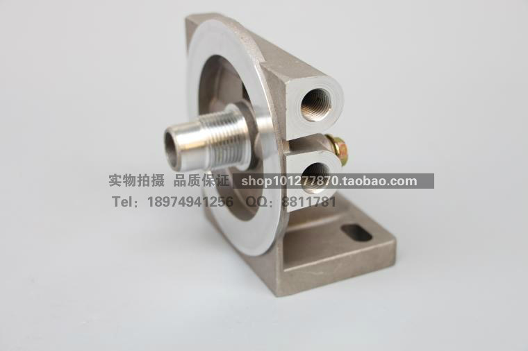 CX1011A CX1011A1燃油/水分离器底座 150-1105020滤清器芯底座_虎窝淘