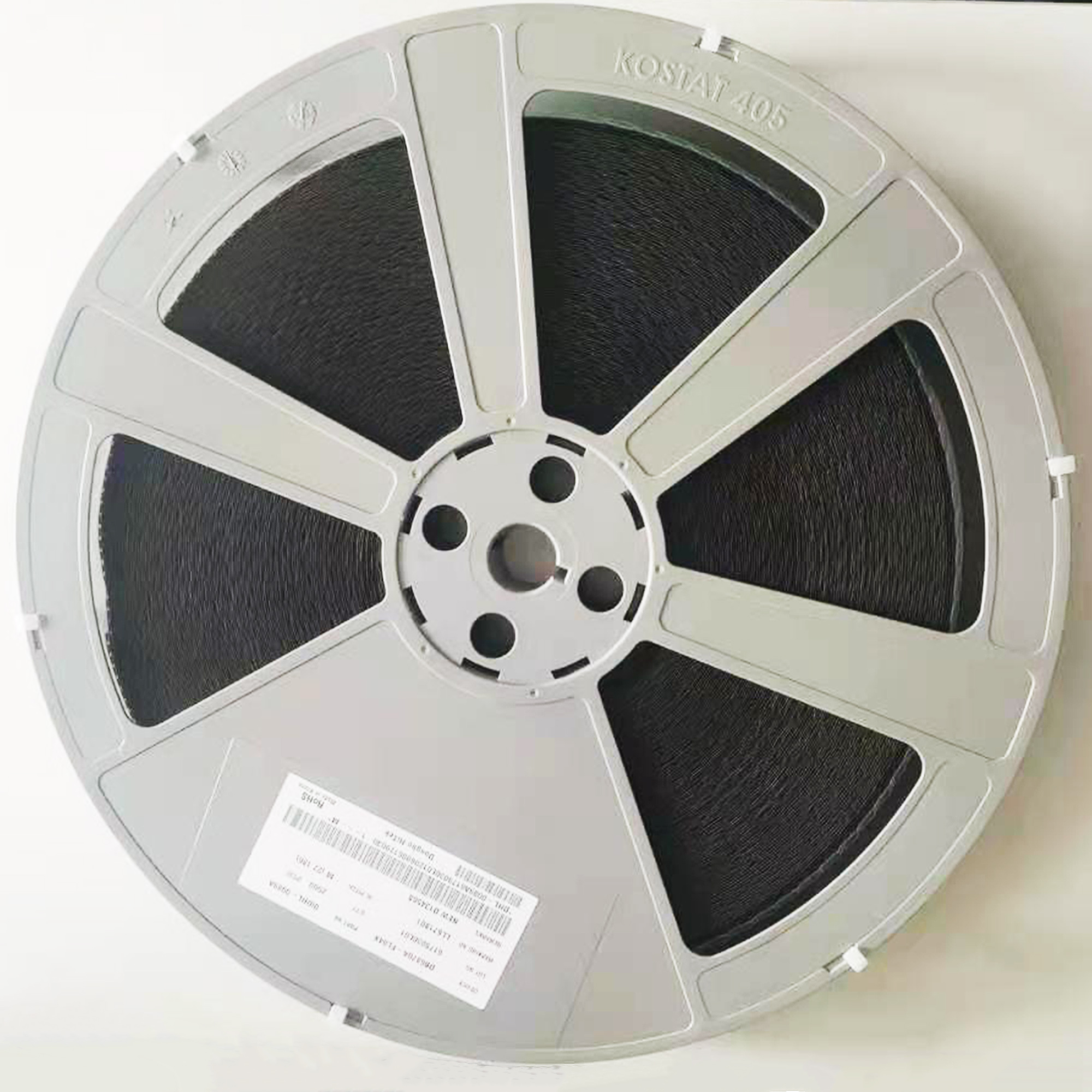 SS8482-C1LV TAB COF全新卷料液晶驱动IC模块现货直拍_虎窝淘