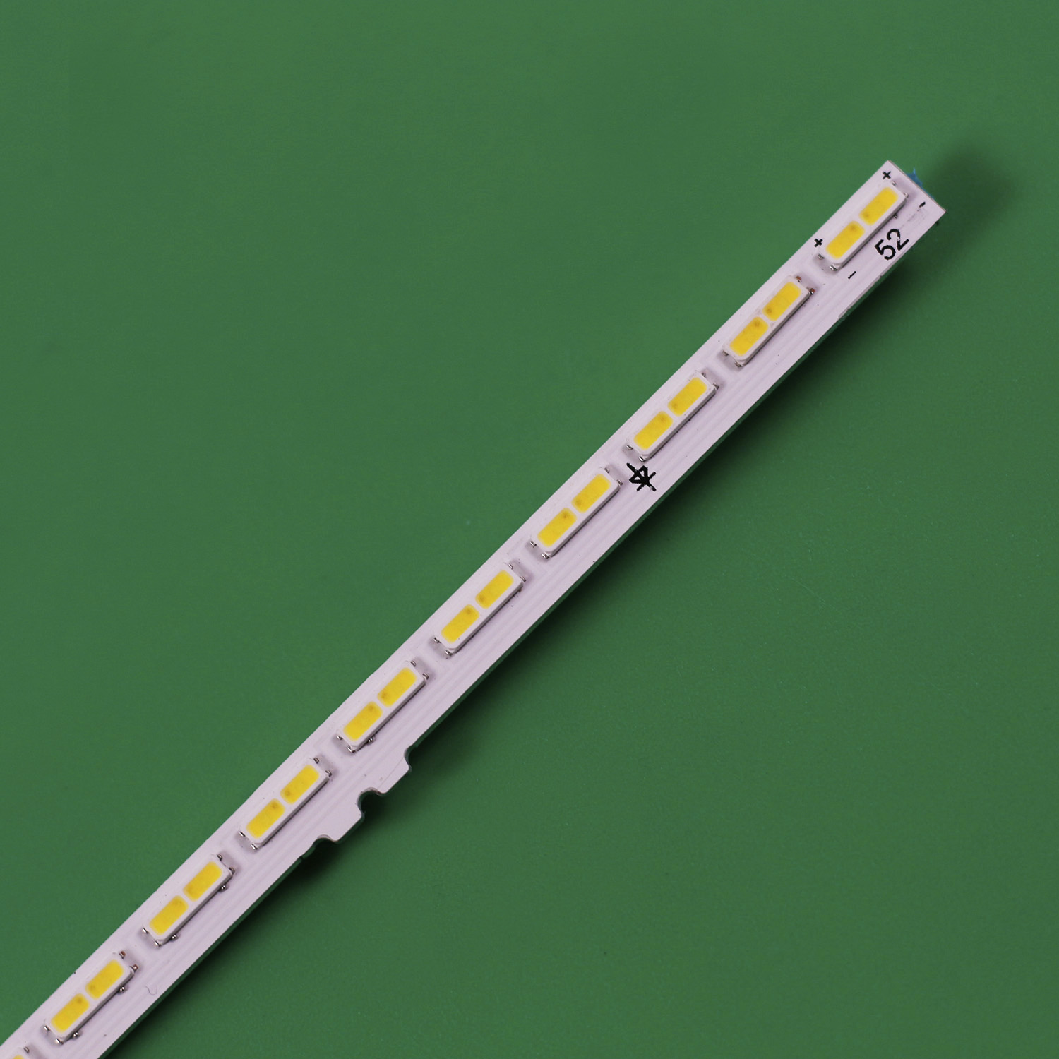 QN85Q70AAFXZA/LS03AAFXZA/UN85AU800DFXZA灯条 BN96-52592A_虎窝淘