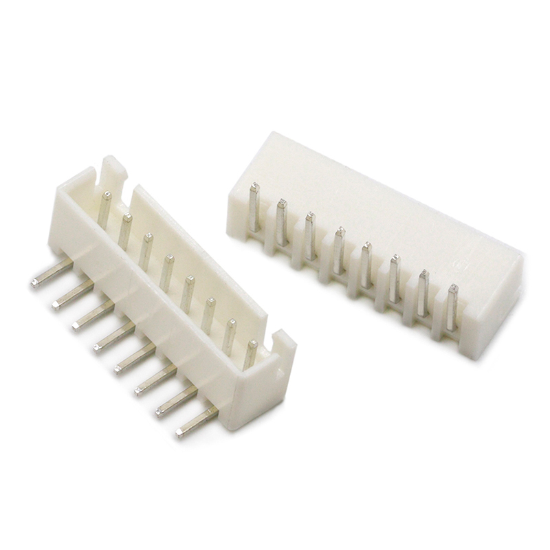 1.0MM翻盖下接 FPC连接器 4P 5 8 10 12 20P 22P 26P 30P排线座_虎窝淘