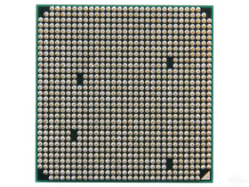 便宜出售自用CPU AMD FX 8100_虎窝淘