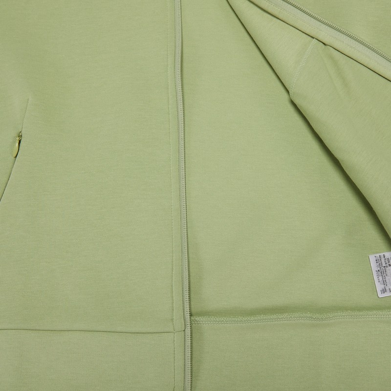 阿迪达斯2022女子保暖防风休闲夹克针织外套HE1661 HE1660 H07749_虎窝淘