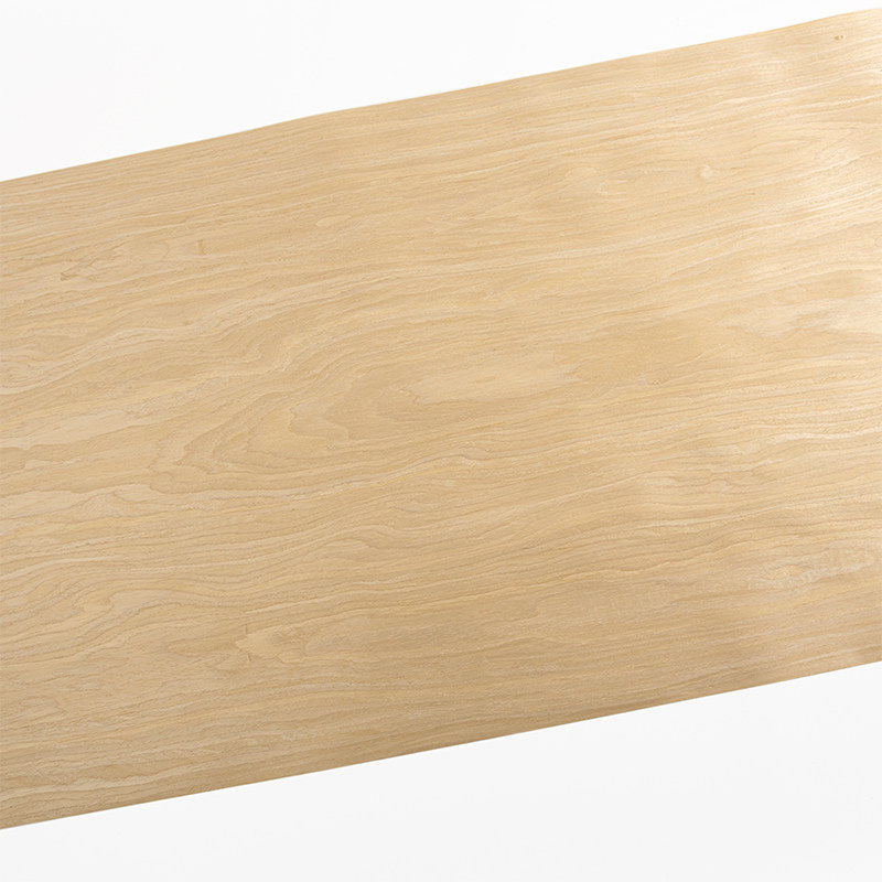 木皮坞兔宝宝科技楸木花纹实木薄皮装修酒店家具音箱手工贴面贴皮_虎窝淘