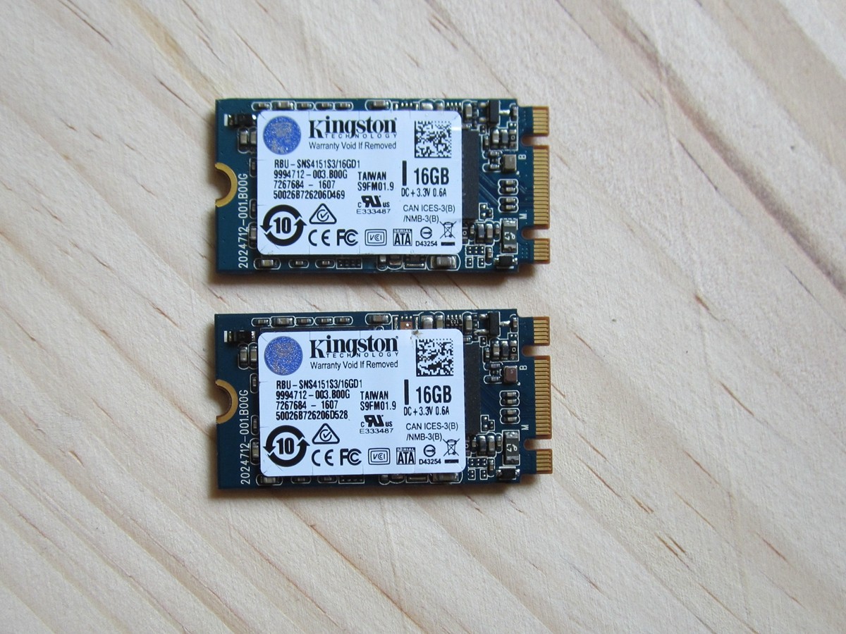 Sandisk闪迪M.2 2242 NGFF 16G 24G 32G 64G 128 MLC SSD固态硬盘_虎窝淘