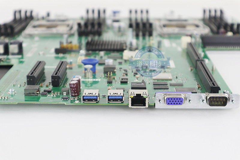 华为 RH2288 V3 2288H V3服务器主板BC11HGSB BC11HGSA 303022JRV_虎窝淘
