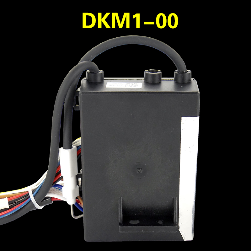 适用万和燃气热水器脉冲点火器DKG2/DKG5/DKM1-00/JSQ8M30-DL01_虎窝淘