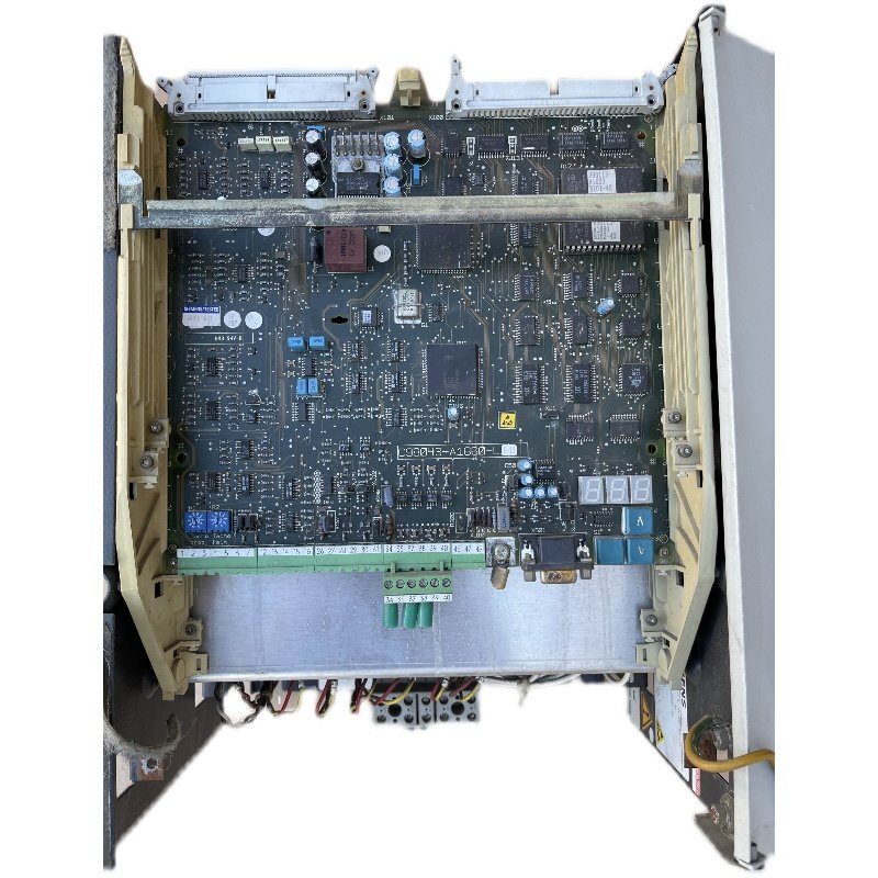 6RA2318-6DV61-0(C98043-A1660-L1-11+C98043-A1663-L41-08)询价_虎窝淘