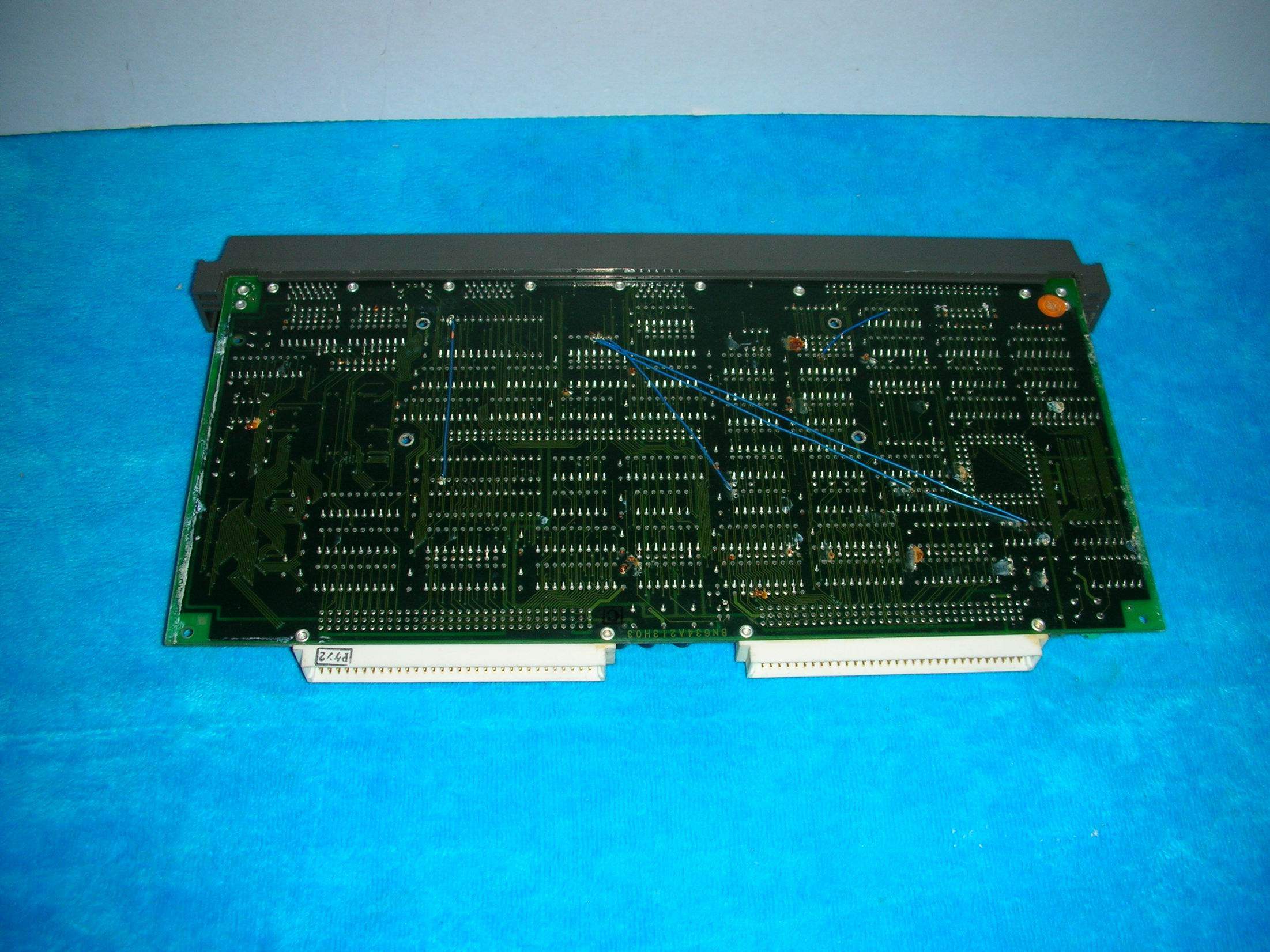 Mitsubishi/三菱 MC652 MC652B BN634A213G53_虎窝淘