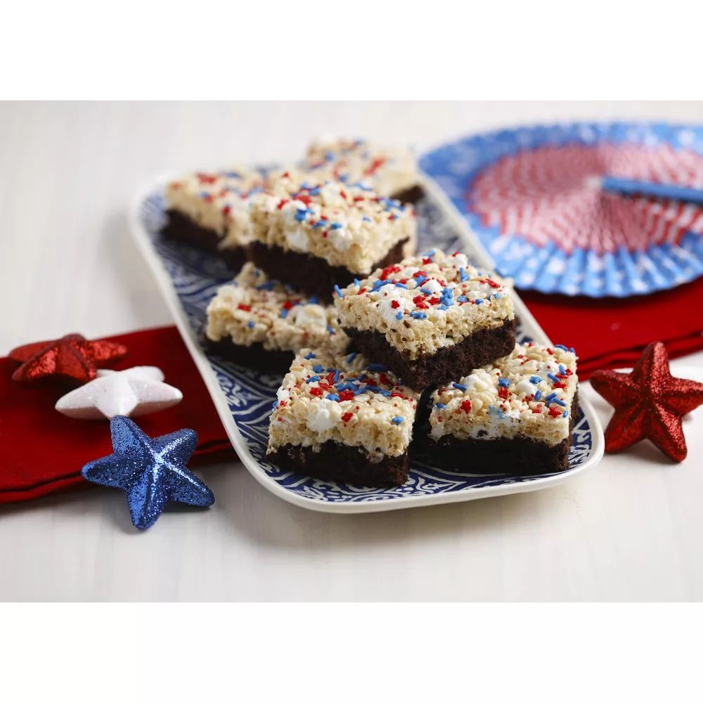 现货美国PAM帕玛BUTTER油喷雾不粘锅烘焙煎烧烤 141g*2瓶_虎窝淘