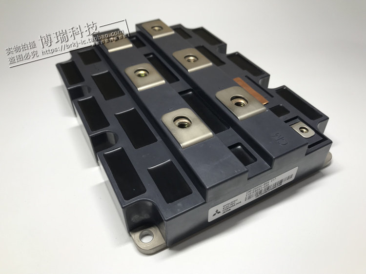 CM1200HC-66H CM1200HC-55H CM1200HB-66H_虎窝淘