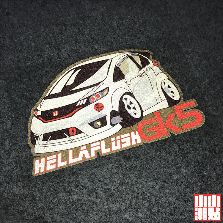 gk5卡通高清壁纸-千图网