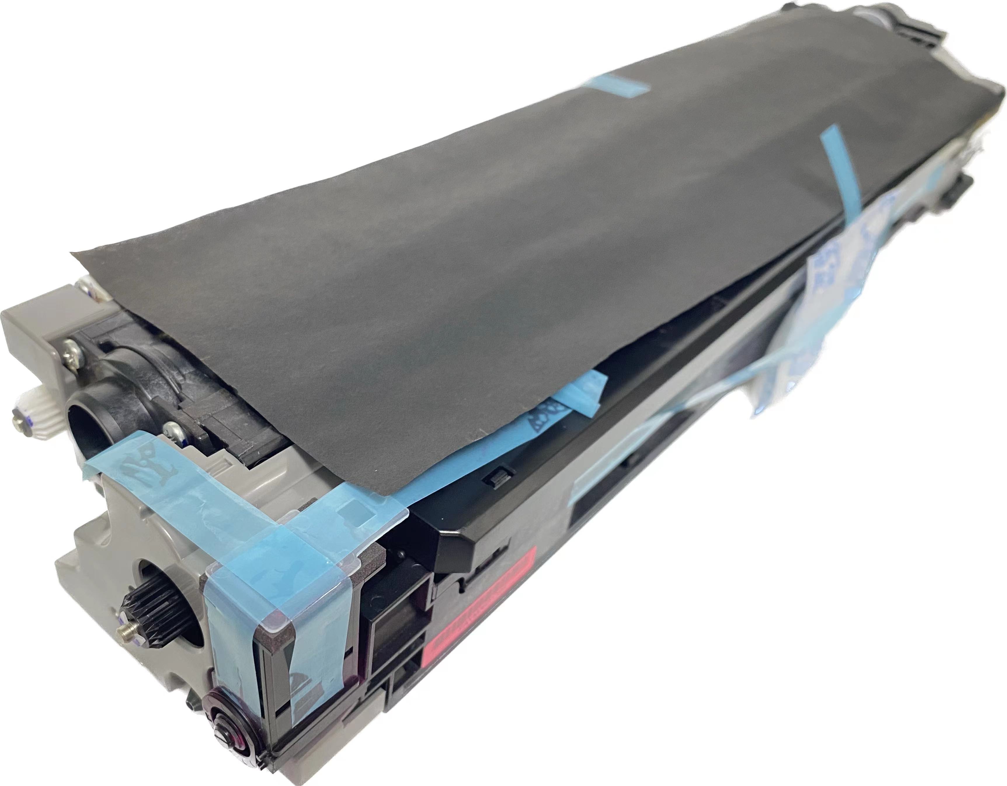 理光MPC2503 C2003SP C2504 C2004 C2011套鼓硒鼓组件原装_虎窝淘