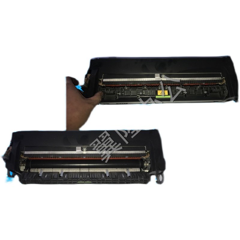 包邮夏普彩机MX-2318 2018 3110 2008 2338/UC定影器加热组件_虎窝淘