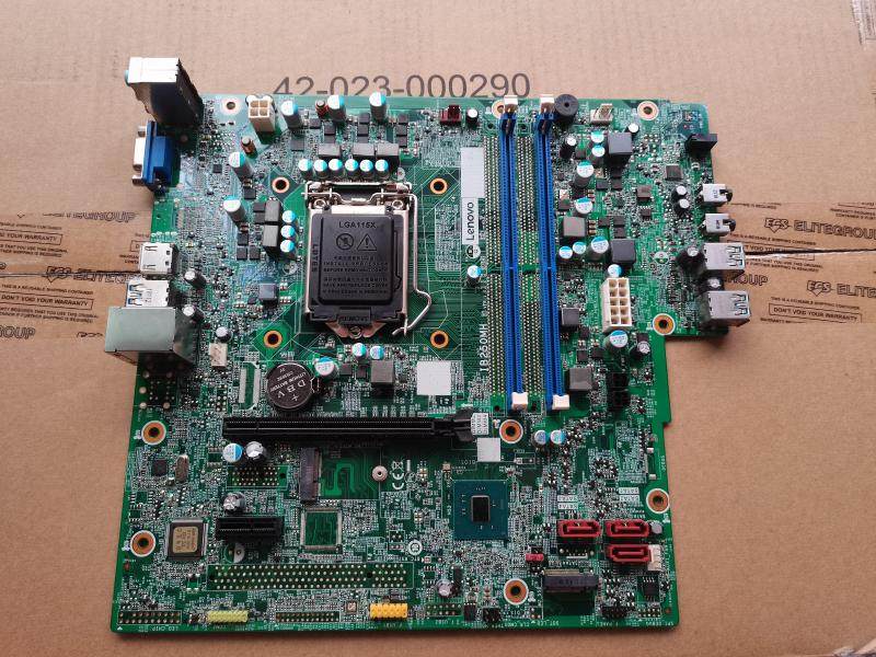 ib250mh主板示意图-千图网