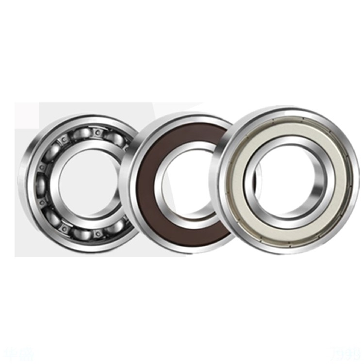 进口NSK轴承6800Z 6801Z 6802Z 6803Z 6804Z 6805Z 6806Z ZZ-2RS_虎窝淘