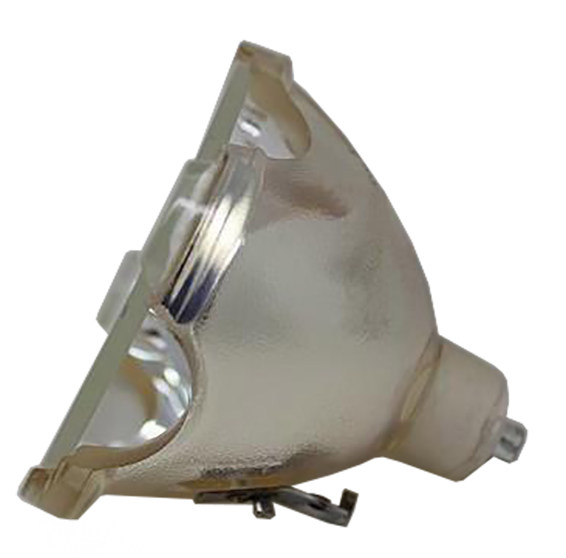 成越索尼SONY 120W UHP VPL-PX10投影机灯泡LMP-P202 P22_虎窝淘