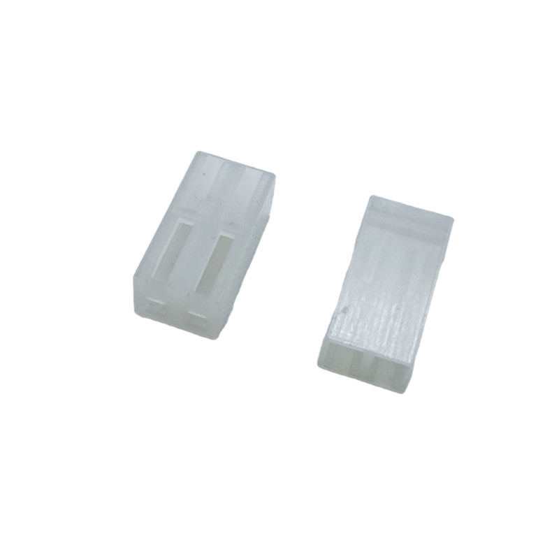 CH3.96胶壳接插件间距3.96MM 2P/3P/4P/5P/6P-10P_虎窝淘