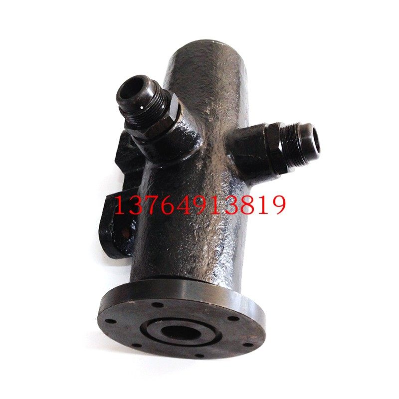 英格索兰螺杆空压机压力阀22107437/23030901/23782089维修维持阀_虎窝淘