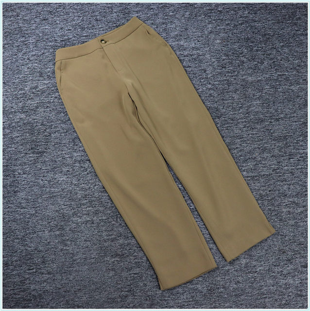 2024 Qiu Mei M Series, Clothes and Girls Discount Women's Clothes ...