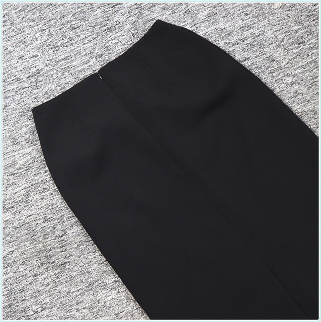 2024 Qiu Mei M Series Yi Jiawo Discount Women's Clothing Side Button ...