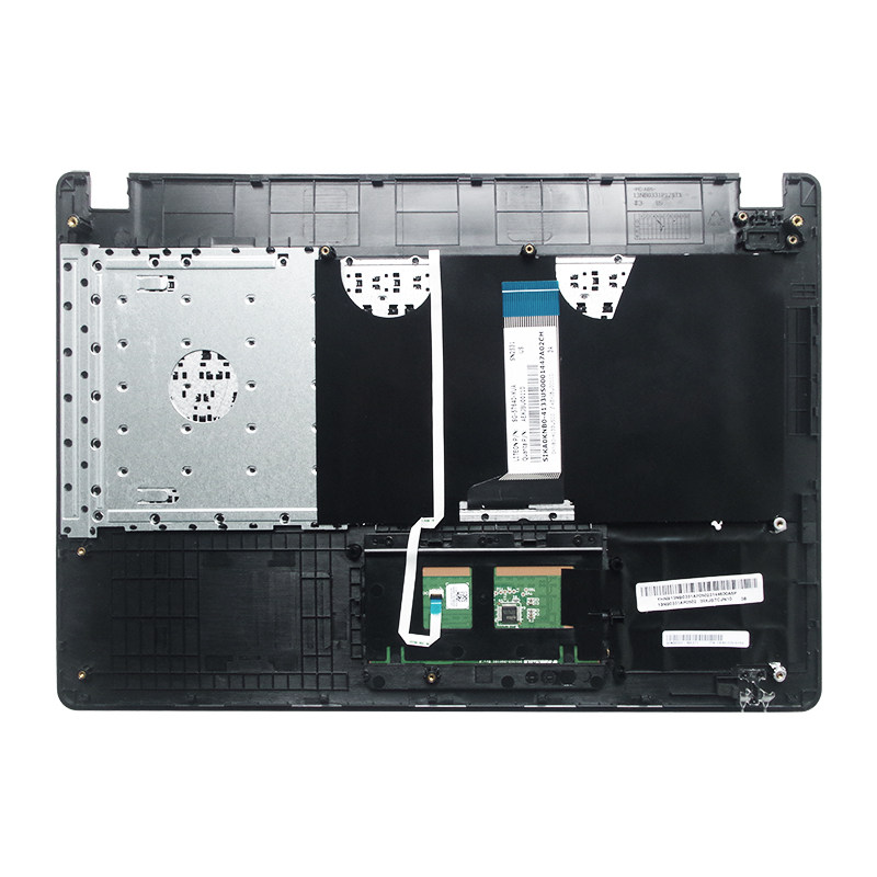 ASUS华硕A450LC X452 X456/UV/URK K456UF键盘A456U F454L F455/L_虎窝淘