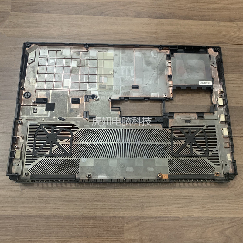 ASUS华硕FX63V ZX63V FX503 FZ63V A壳 B壳 C壳 D壳 E壳电脑外壳_虎窝淘