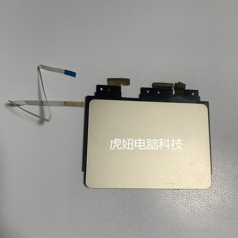 华硕 X555L A555L K555L F555L X555LD LJ LP LI触摸板触控板_虎窝淘