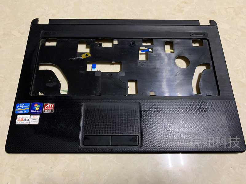 华硕X84HR X44H X84L K84L K44L A壳 B壳 C壳 D壳 E壳笔记本外壳_虎窝淘