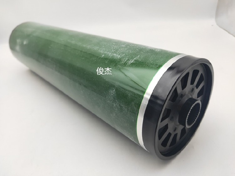 理光1350 907 1357 9000 1100 1356 1107 1106原厂鼓芯硒鼓_虎窝淘