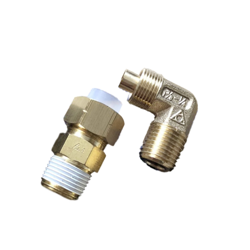 L4N8X6-PT1/4 NITTA MOORE胶套式密封接头 L4N8*6-PT1/4原装进口_虎窝淘