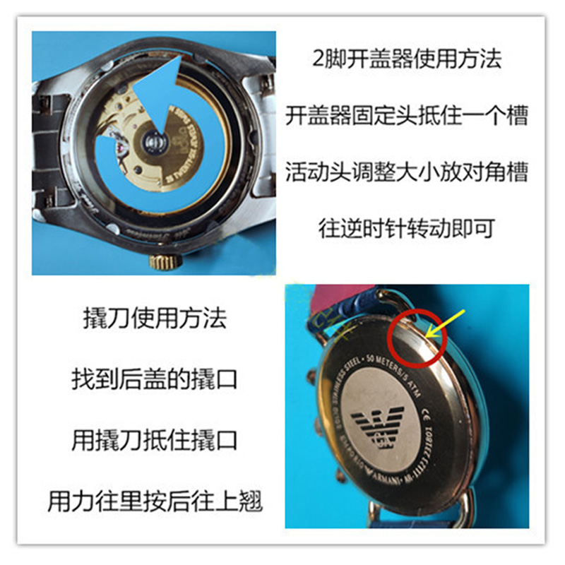 迈克高仕MICHAEL KORS手表电子MK瑞士进口电池MK5605/MK3557型号_虎窝淘