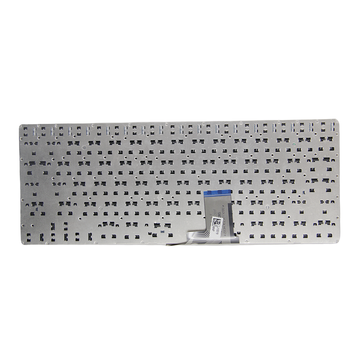 全新原裝Asus华硕 PU401 E403N R416 E403SA X400N笔记本键盘_虎窝淘