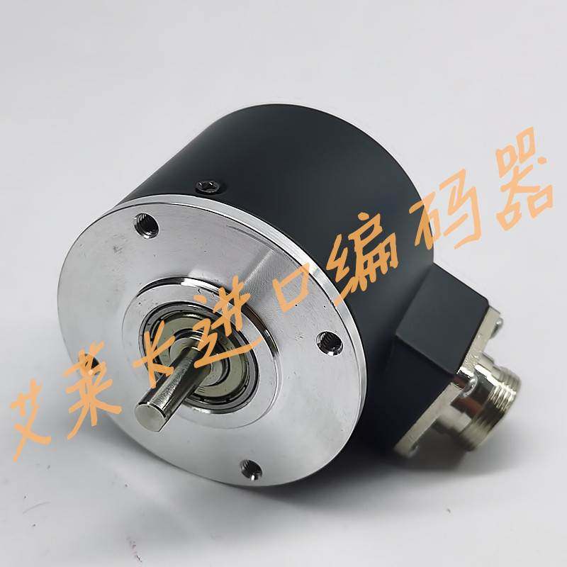 HTS6008-C-1024BM/12T光电编码器HETKJ-HTS6208-C-1024BM/5L_虎窝淘